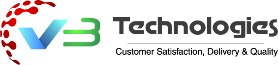 V3 Technologies